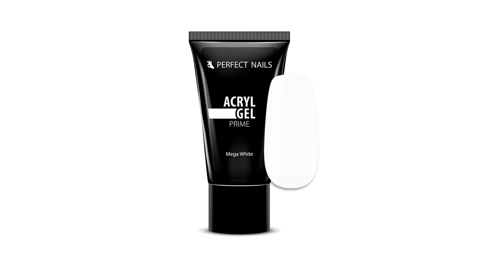 acrylgel, polige, poloacryl gel, perfect nails, nail, körömépítés ...