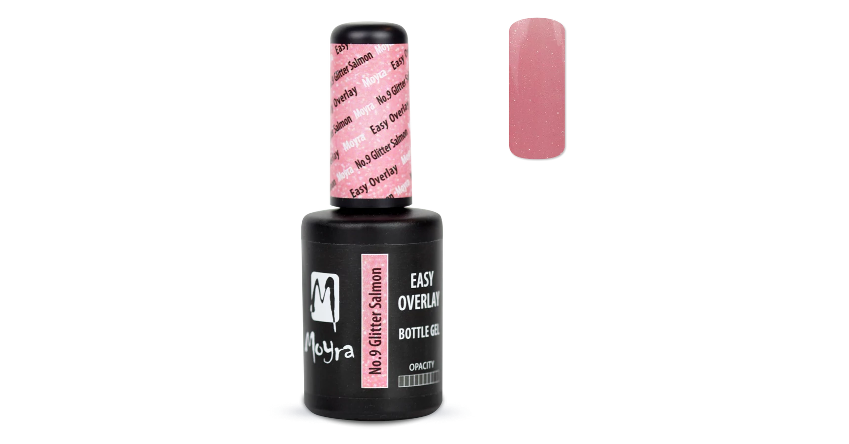 perfect nails, Perfect Nails köröm, Perfect Nails újdonság, Nail & Beauty, Perfect Neils Elastic ...