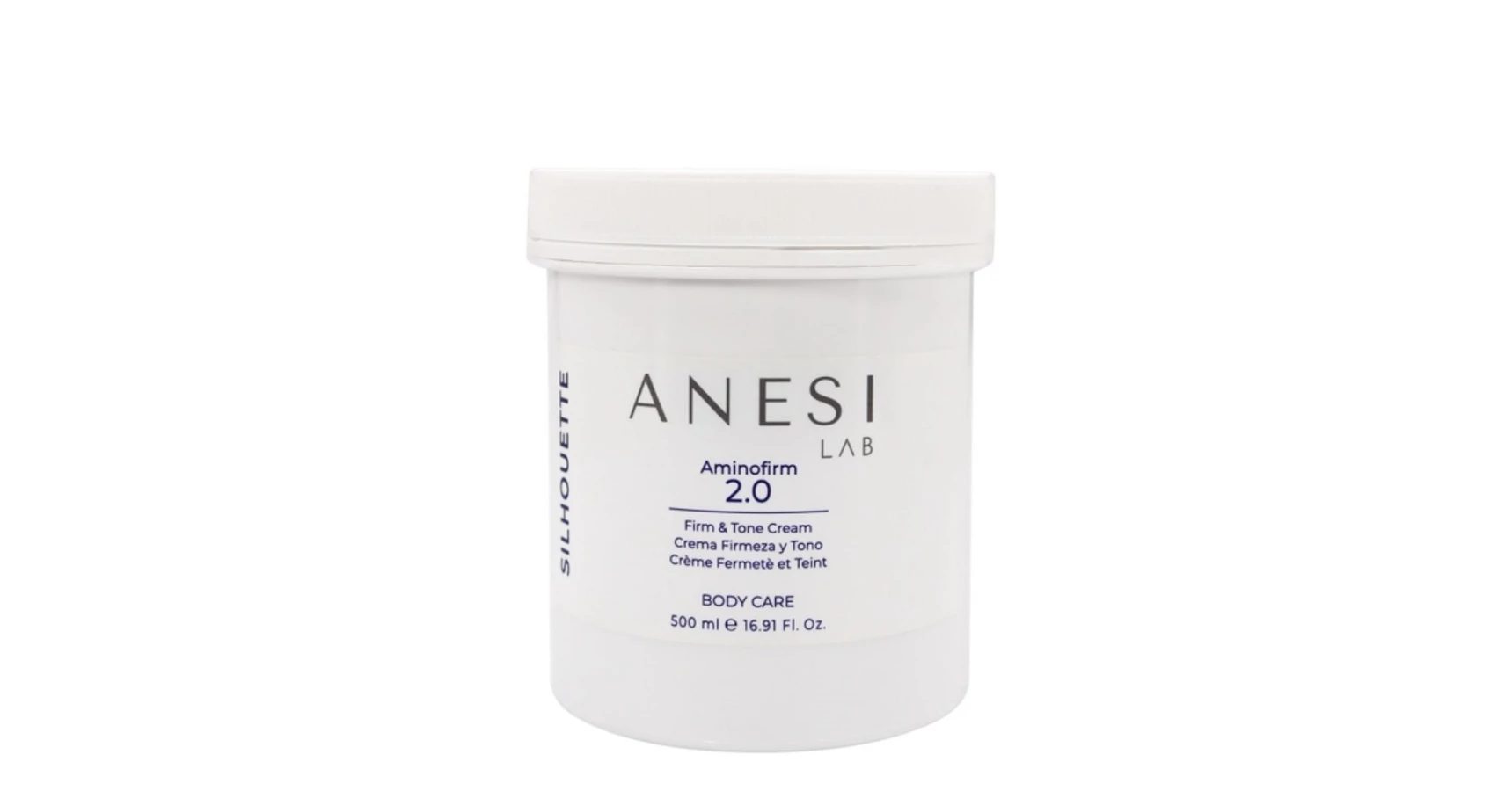 Anesi, alakformálás, parafango, testkezelés, zsírégetés, cellulitisvkezelés