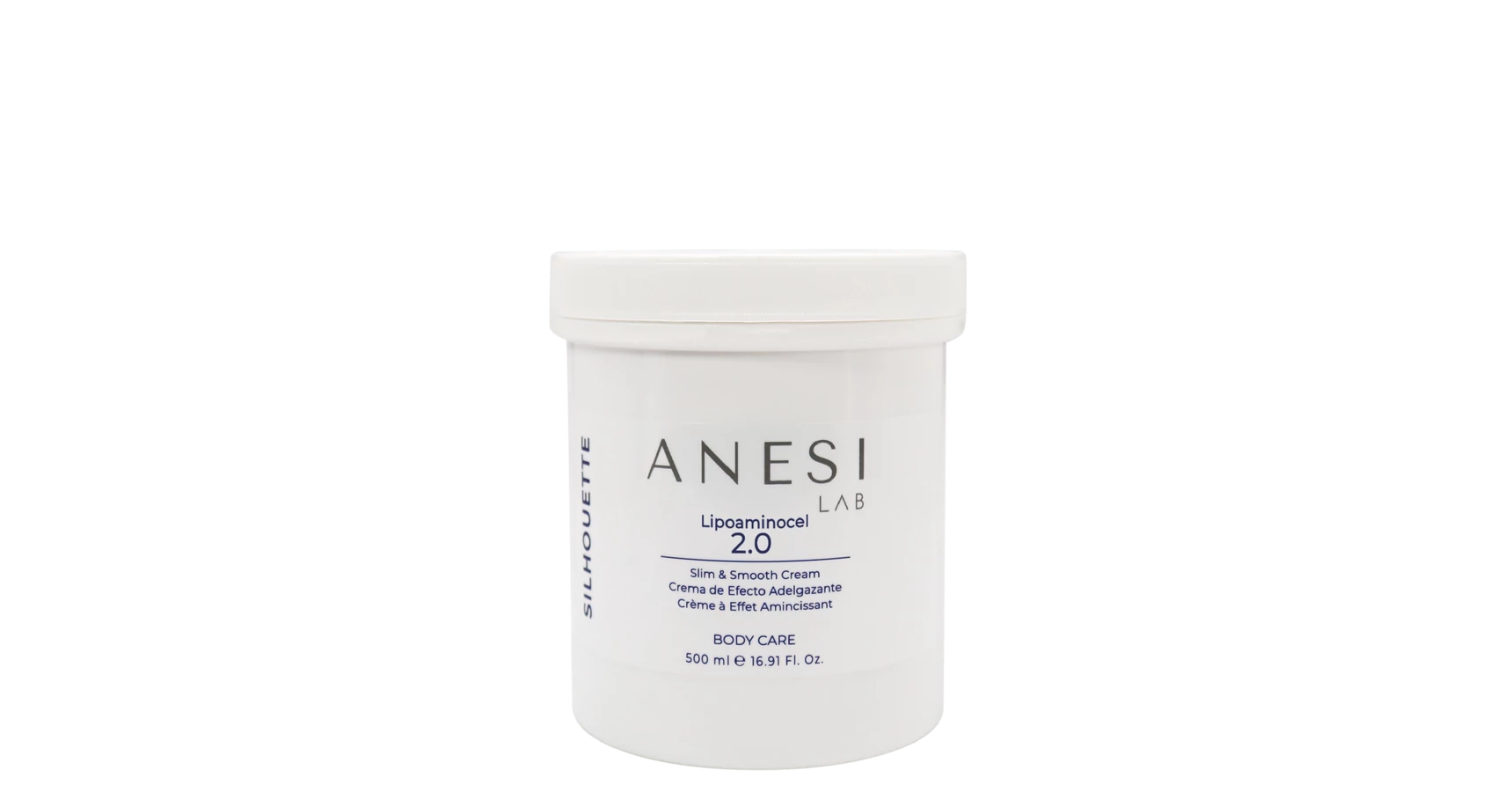 Anesi, alakformálás, parafango, testkezelés, zsírégetés, cellulitisvkezelés