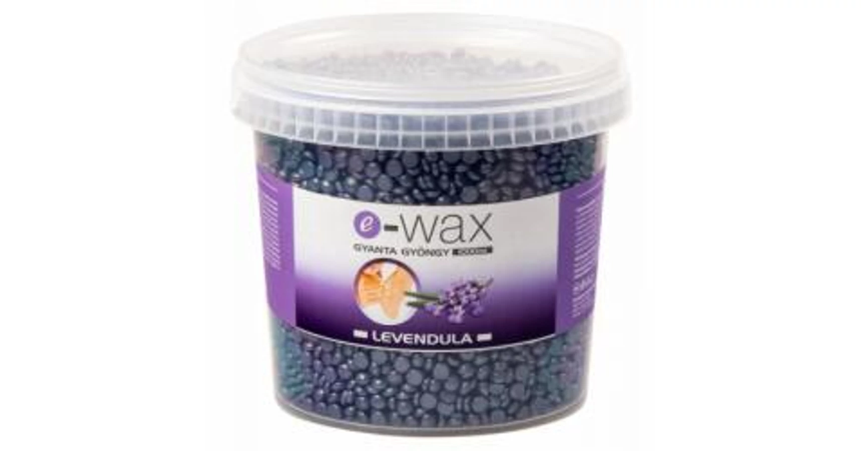 azulénes gyanta, gyanta, hagyományos gyanta, gyantapapír nélküli ...