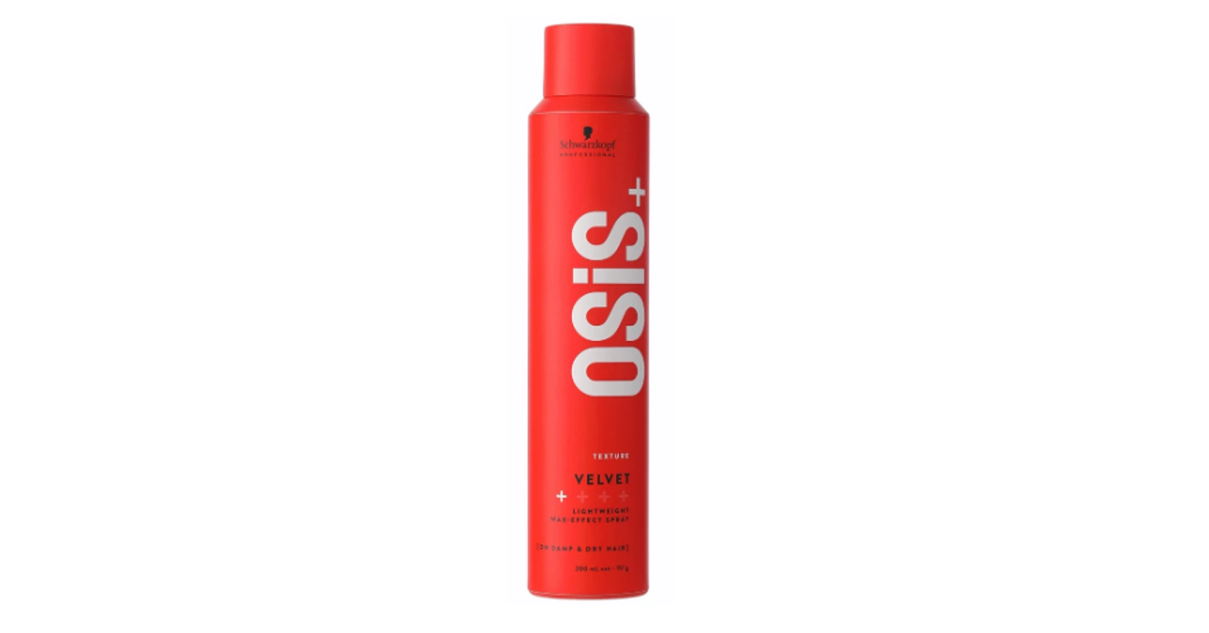 osis, osis hajformázók, spray wax, osis termékek, professzionális ...
