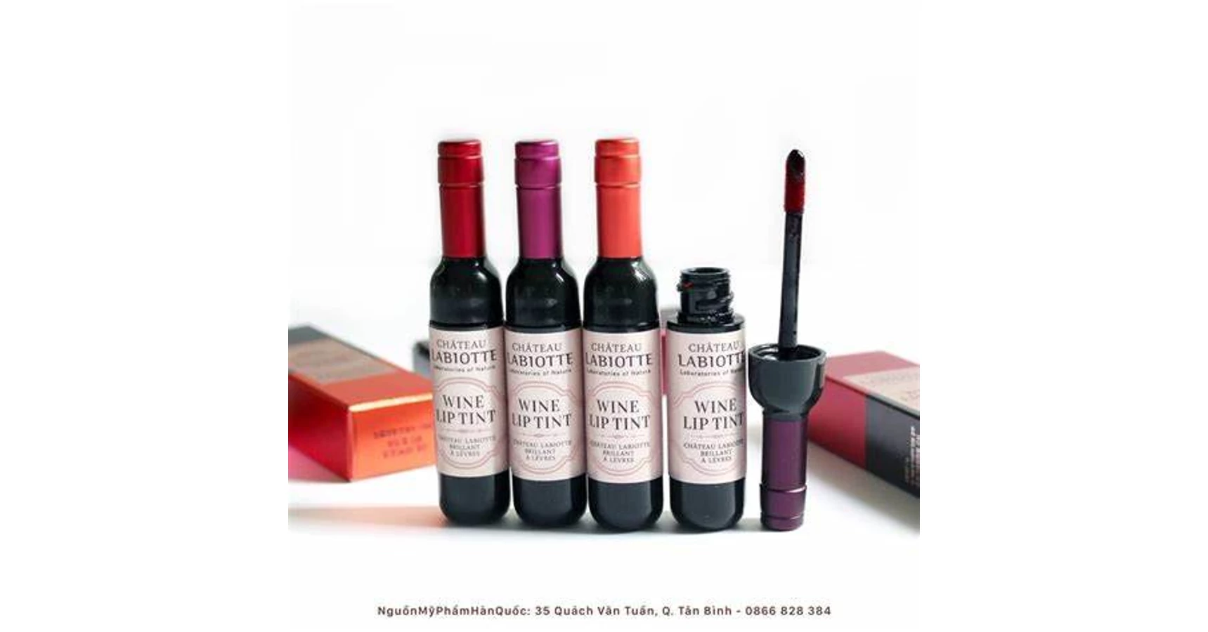 Catherine Arley, professzionális smink, smink, alapozó, stift alapozó ...