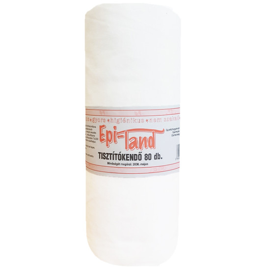 kozmetikai kiegészítők, kozmetikai egyszer használatos termékek ...