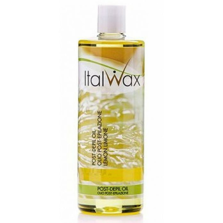 Italwax gyantapatron, Italwax gyanta melegítő, Italwax gyantagép, intim ...